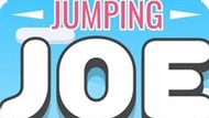 Play Jumping Joe game online for free | 4GameGround.com