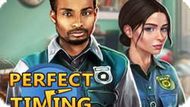 Play Perfect Timing game online for free | 4GameGround.com
