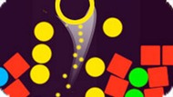 Play Color Pump game online for free | 4GameGround.com