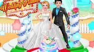 Play Wedding Planner Decorate Perfect Wedding game online for free ...