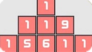 Play Zero Numbers game online for free | 4GameGround.com