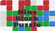 Play Nine Block Puzzle game online for free | 4GameGround.com