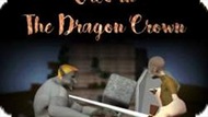 Play Orco: The Dragon Crown game online for free | 4GameGround.com