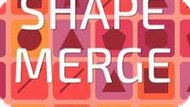 Play Shape Merge game online for free | 4GameGround.com