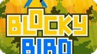 Play Blocky Bird game online for free | 4GameGround.com