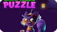 Play Graphing Puzzle game online for free | 4GameGround.com