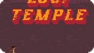 Play Lost Temple game online for free | 4GameGround.com