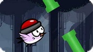 Play Multiplayer Bird game online for free | 4GameGround.com