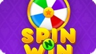 Play Spin N Win game online for free | 4GameGround.com