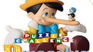 Play Pinokio Puzzle Challenge game online for free | 4GameGround.com