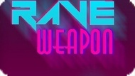 Play Rave Weapon game online for free | 4GameGround.com