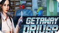 Play Getaway Driver game online for free | 4GameGround.com