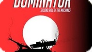 Play Dominator game online for free | 4GameGround.com