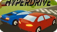 Play Hyperdrive game online for free | 4GameGround.com