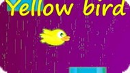Play Yellow Bird game online for free | 4GameGround.com