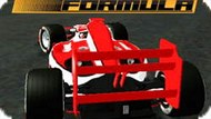 Play Grand Nitro Formula game online for free | 4GameGround.com