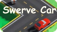 Play Swerve Car game online for free | 4GameGround.com