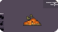 Play Pumpkin Clicker game online for free | 4GameGround.com
