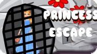 Play Princess Escape game online for free | 4GameGround.com