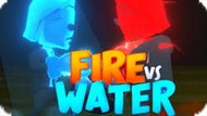 Play Fire Vs Water Fights game online for free | 4GameGround.com