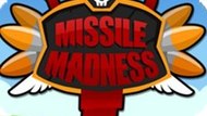 Play Missile Madness game online for free | 4GameGround.com