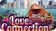 Play Love Connection game online for free | 4GameGround.com