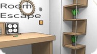 Play Machine Room Escape game online for free | 4GameGround.com