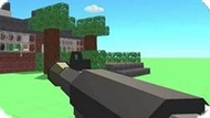 Play Build & Crush game online for free | 4GameGround.com