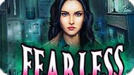 Play Fearless game online for free | 4GameGround.com