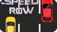 Play Speed Row game online for free | 4GameGround.com