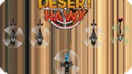 Play Desert Hawk game online for free | 4GameGround.com