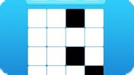 Play Tap The Black Tile game online for free | 4GameGround.com