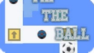 Play Tap The Ball game online for free | 4GameGround.com