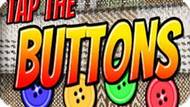 Play Tap The Buttons game online for free | 4GameGround.com