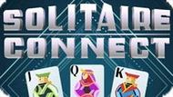 Play Solitaire Connect game online for free | 4GameGround.com