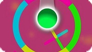 Play Color Drop game online for free | 4GameGround.com