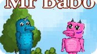 Play Mr Babo game online for free | 4GameGround.com