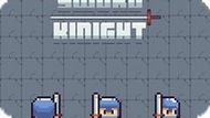 Play Sword Knight game online for free | 4GameGround.com