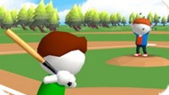 Play Baseball Bat game online for free | 4GameGround.com