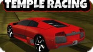 Play Temple Racing game online for free | 4GameGround.com