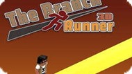 Play The Branch Runner 3D game online for free | 4GameGround.com