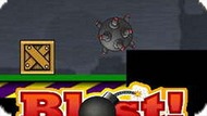 Play Blast game online for free | 4GameGround.com