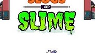 Play Slugs & Slime game online for free | 4GameGround.com