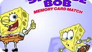Play Spongebob Memory Card Match game online for free | 4GameGround.com