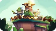 Play Nature Strikes Back game online for free | 4GameGround.com