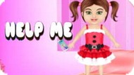 Play Help Me game online for free | 4GameGround.com