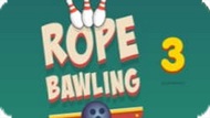 Play Rope Bawling 3 game online for free | 4GameGround.com