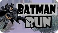 Play Batman Run game online for free | 4GameGround.com