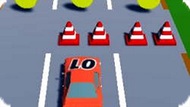 Play Car Runner game online for free | 4GameGround.com