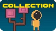 Play Star Collection game online for free | 4GameGround.com
